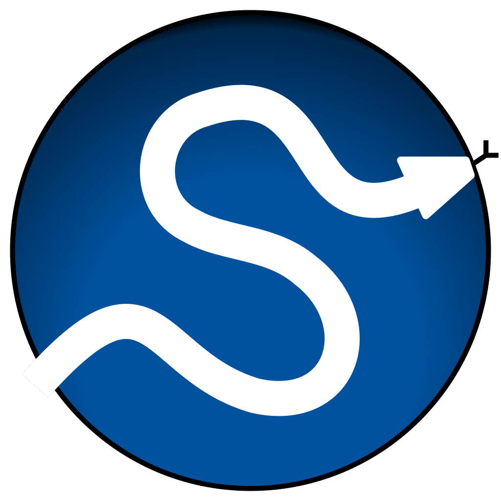 Top 12 Python Libraries for Data Science and Machine Learning - The ...